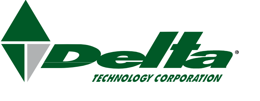 Top 10 color sorter manufacturers - Sunrise